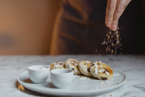 Welsh Food You Have to Try - Food Uncut
